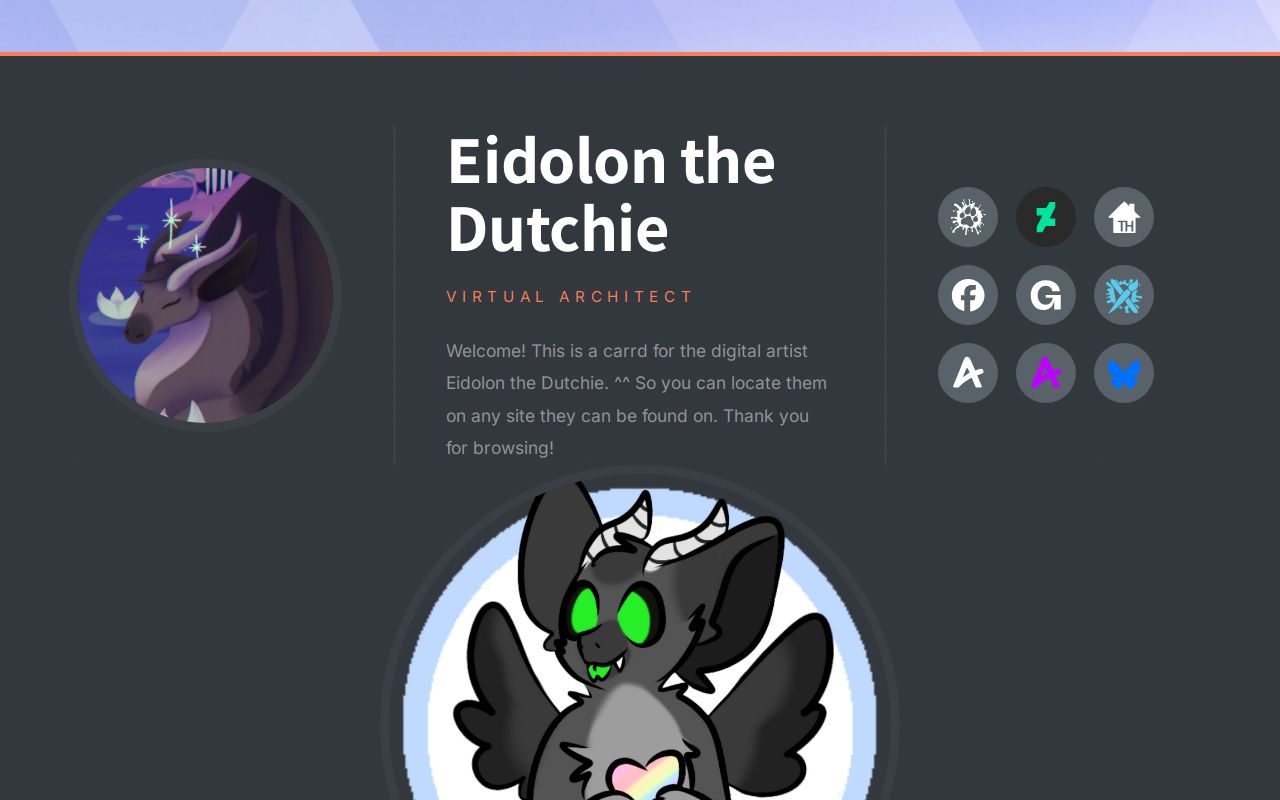 Eidolon_the_Dutchie